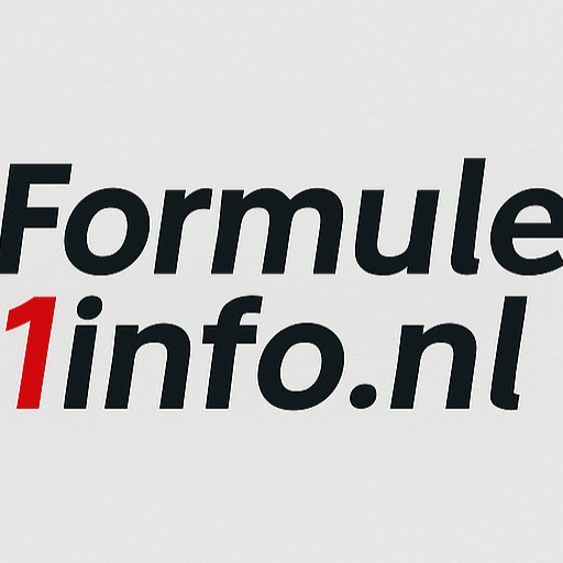 Ontsnappende Beelden: Audi’s F1-auto 2026 Ontdekt in Barcelona ...